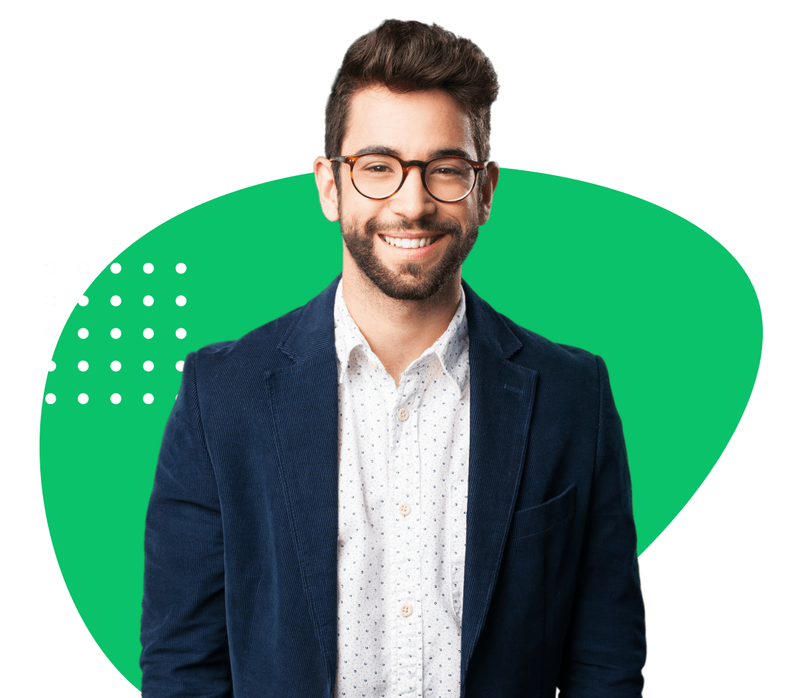 WES Pune University Transcript Service – Fast & Reliable | WES